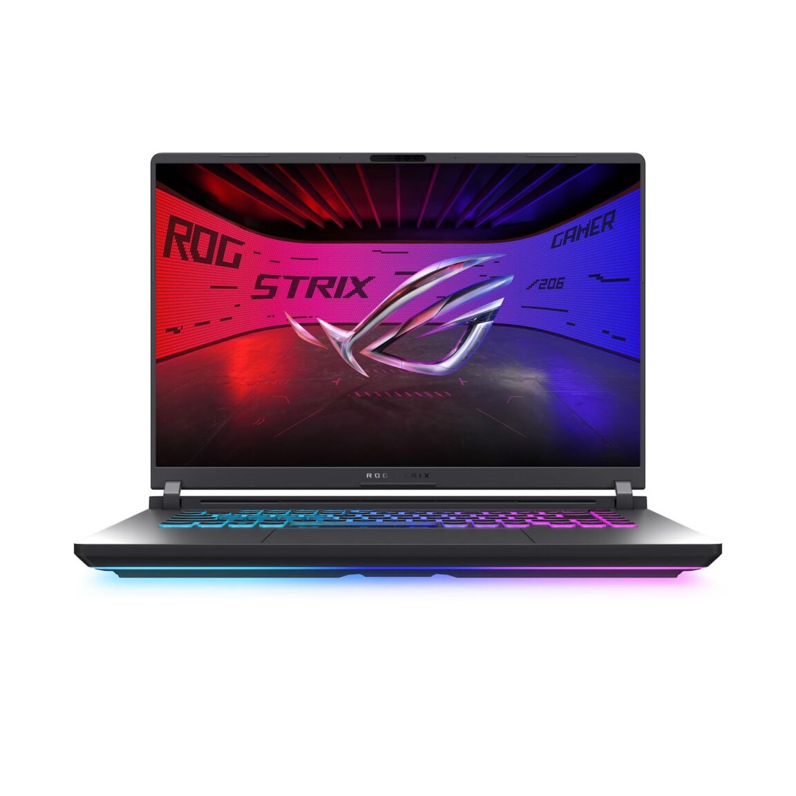 Best RTX 5060 Laptop - CRAOB