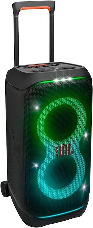 19 Best JBL Speaker Deals 2026 – Save on Flip, Charge & PartyBox - CRAOB
