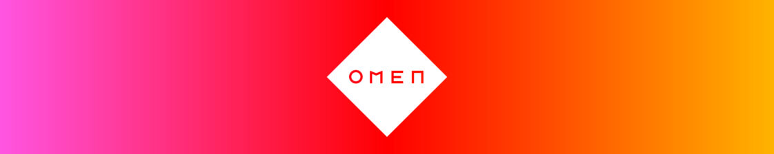 HP OMEN Black Friday 2025 Deals - CRAOB