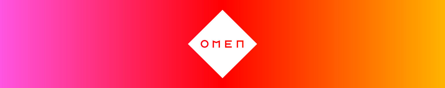 HP OMEN Black Friday 2025 Deals - CRAOB