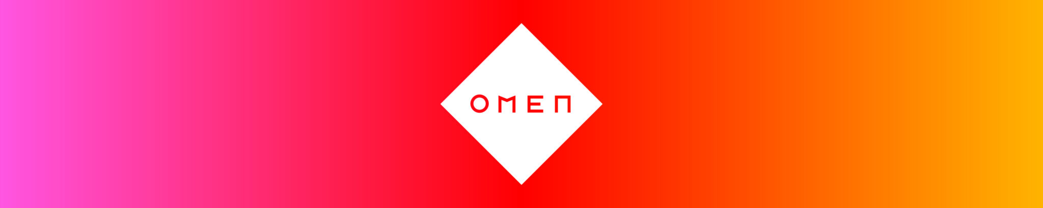 HP OMEN Black Friday 2025 Deals - CRAOB