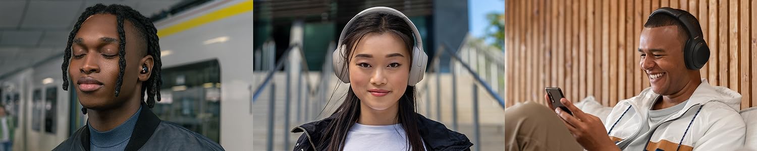 16 Best Sony Headphones Deals in 2026 (Top Discounts) - CRAOB