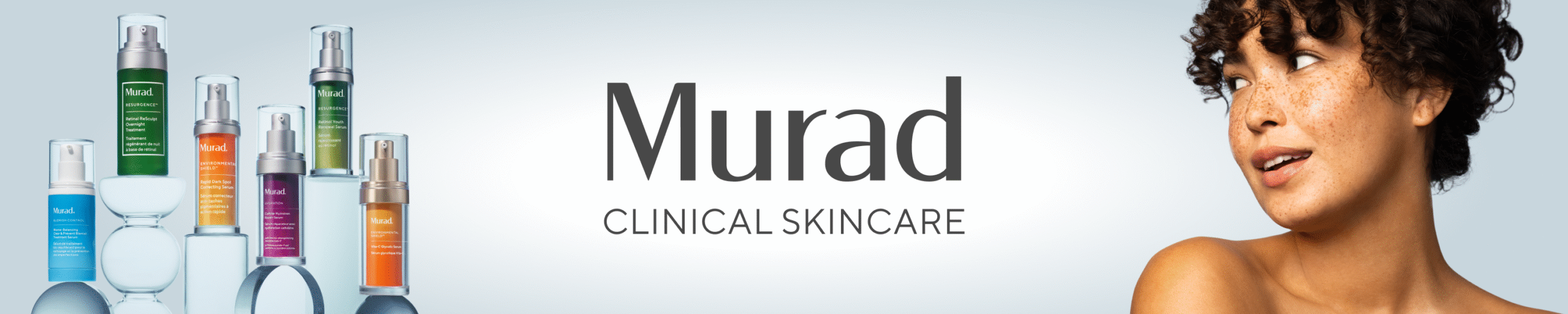 Murad Cyber Monday 2025 Sale: Save 30% on Serum, Moisturizer, and Face ...