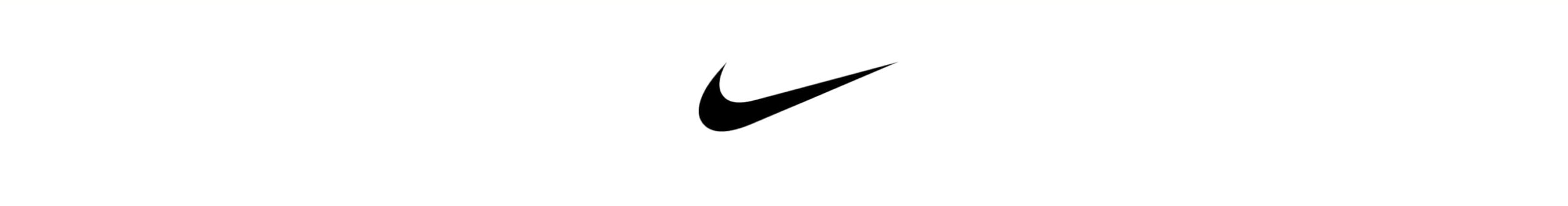 20 Best Nike Cyber Monday Deals 2025 - CRAOB
