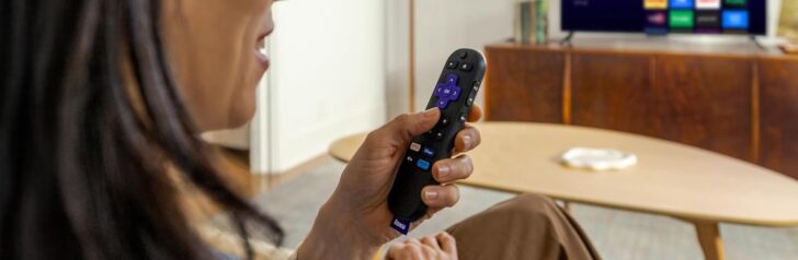 6 Best Roku Streaming Stick Deals in 2026 (Top Discounts) - CRAOB