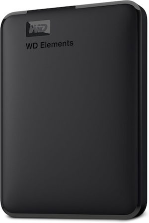 12 Best WD External & Internal Drive Deals 2026 - CRAOB
