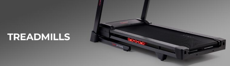 Top 8 Best Cyber Monday Treadmill Deals 2025 - CRAOB
