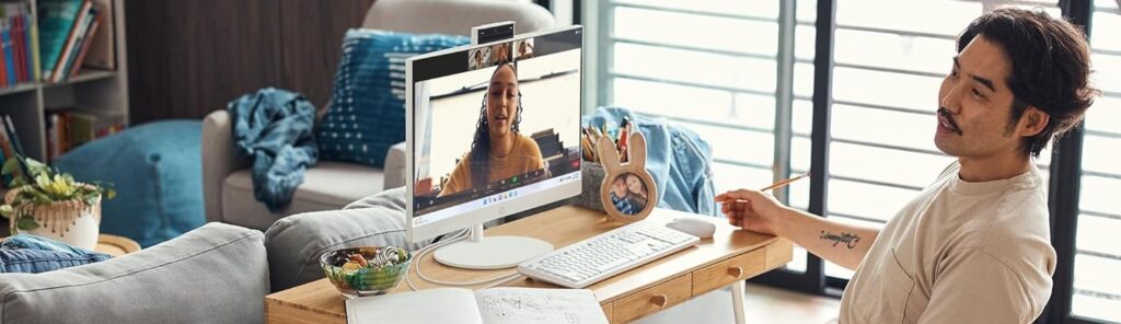 10 Best Cyber Monday Desktop Deals 2025 (All-in-One and Towers) - CRAOB