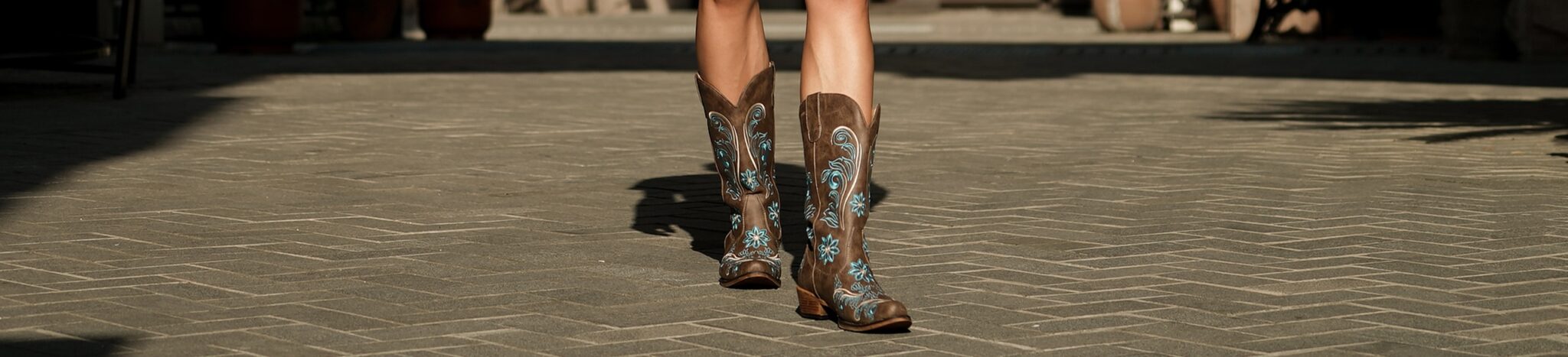 Top 11 Best Cowboy Boots Cyber Monday Sale 2025 - CRAOB
