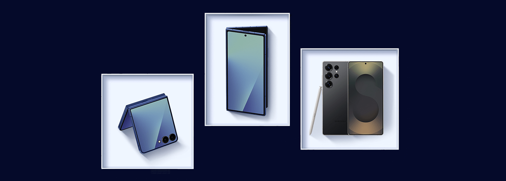 Top 9 Best Cyber Monday Phone Deals 2025 - CRAOB