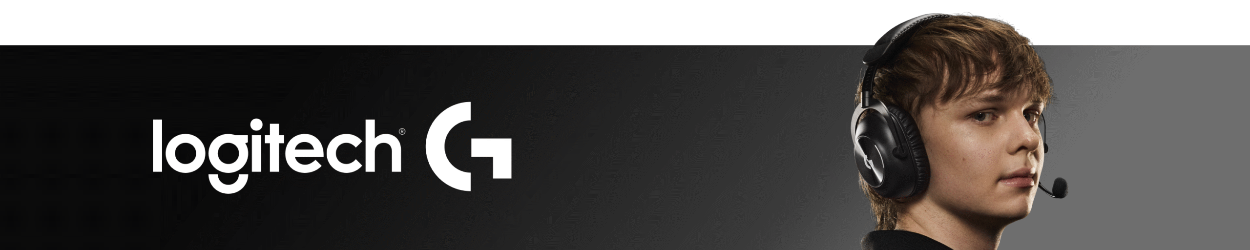 Top 9 Logitech G Discounts for Black Friday & Cyber Monday 2025 - CRAOB