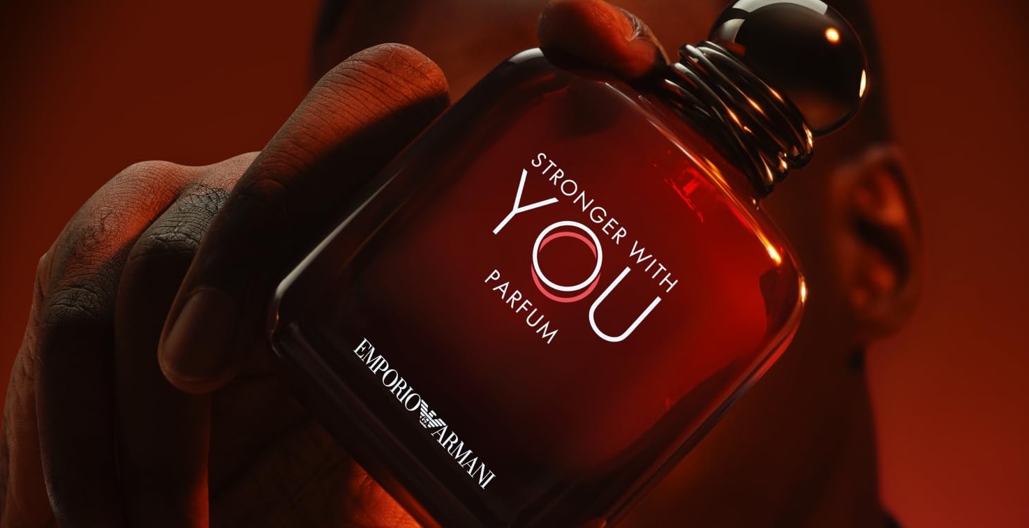 10 Men's Cologne & Perfume Cyber Monday Deals 2025 - CRAOB