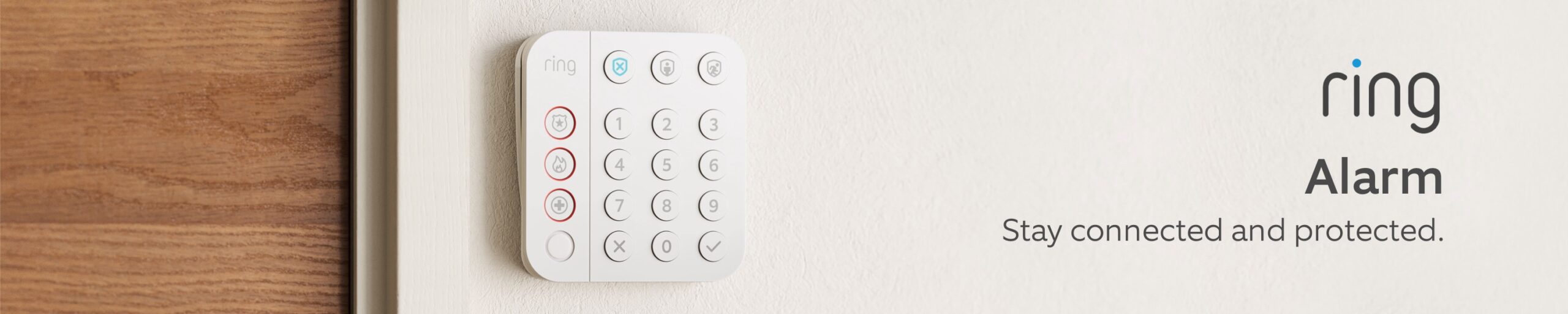 8 Best Ring Alarm Cyber Monday 2025 Deals - CRAOB