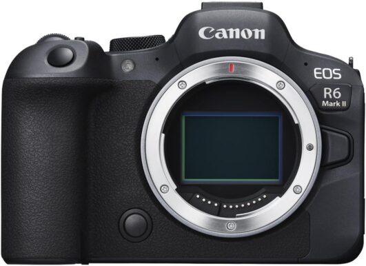 10 Best Mirrorless Camera Deals in 2026 (Top Picks) - CRAOB