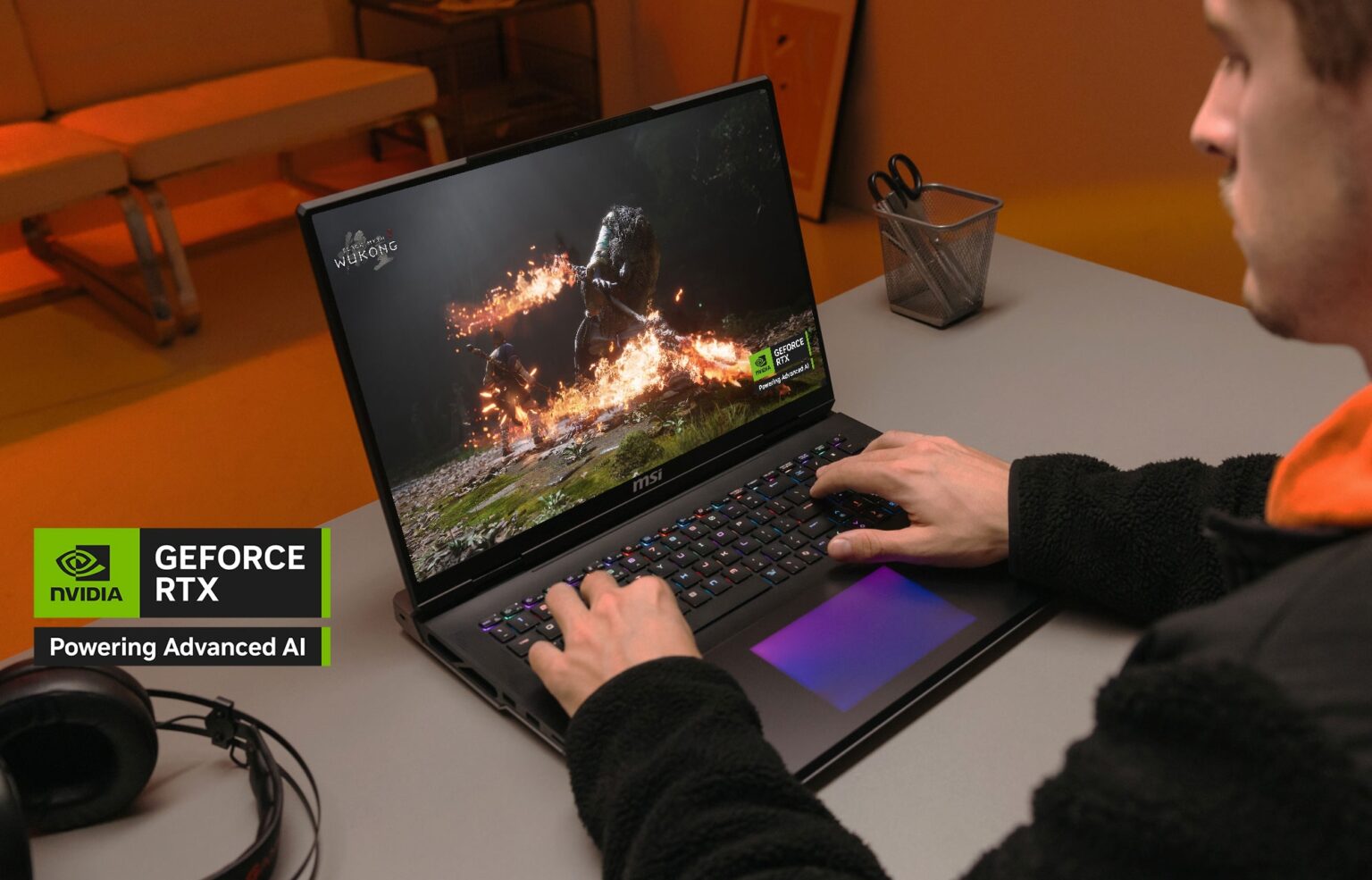 Best RTX 5090 + Intel Core Ultra 9 290HX Gaming Laptops 2026 - CRAOB